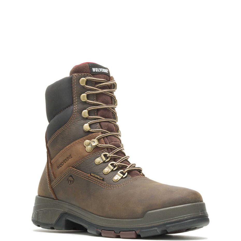Wolverine | Page 2 of 6 | Work Boot Warehouse