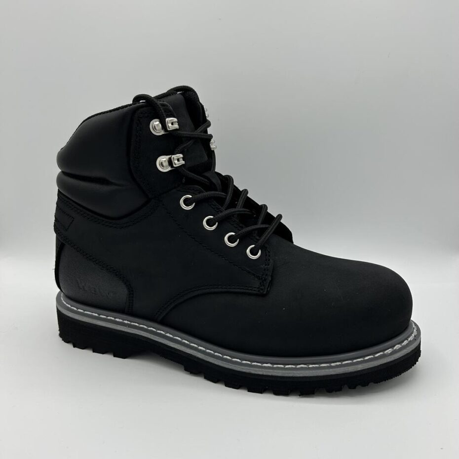 WBW | Work Boot Warehouse