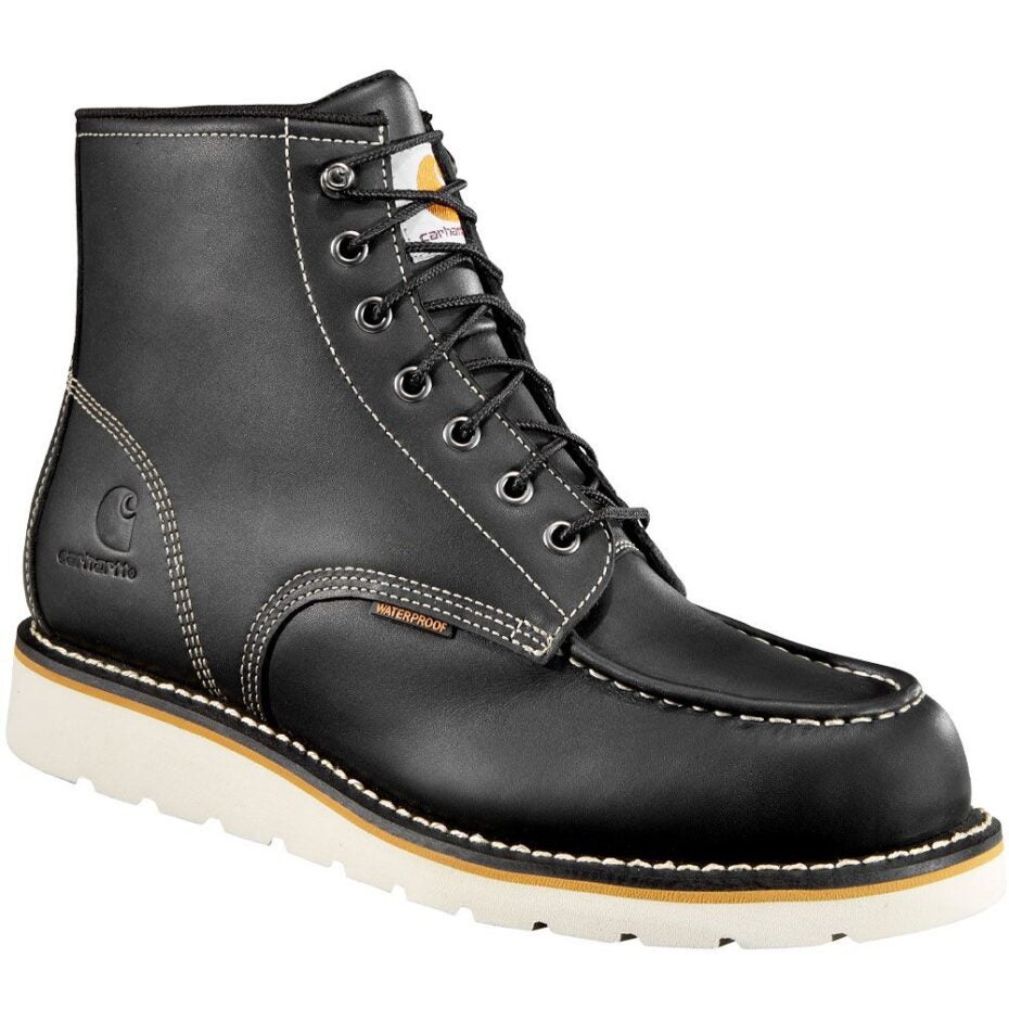 Carhartt | Work Boot Warehouse