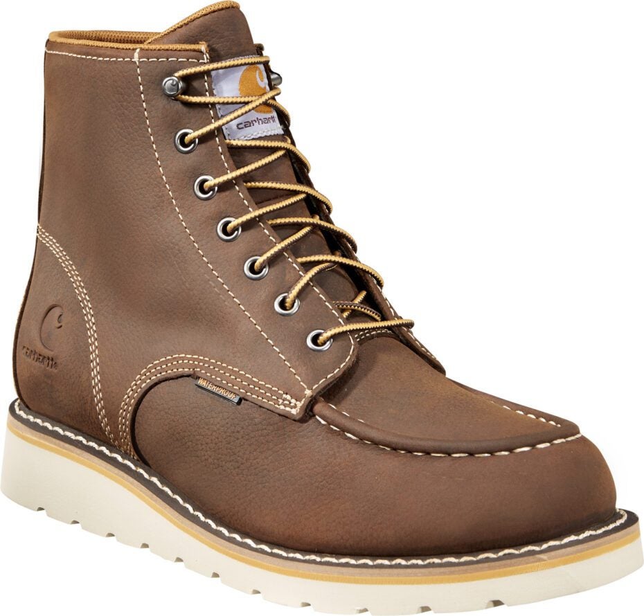 Carhartt | Work Boot Warehouse