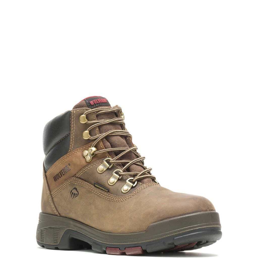 Soft Toe Work Boots | Page 3 of 3 | Work Boot Warehouse