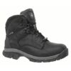 Wolverine W10647 Glacier Ice 400G INS Carbon Toe Work Boot | Work Boot ...