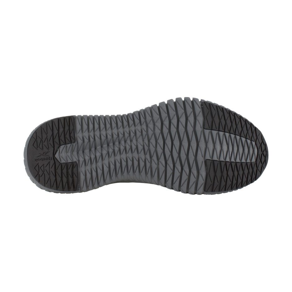 Reebok RB4064 Flexagon 3.0 Composite Toe Work Shoe | Work Boot Warehouse