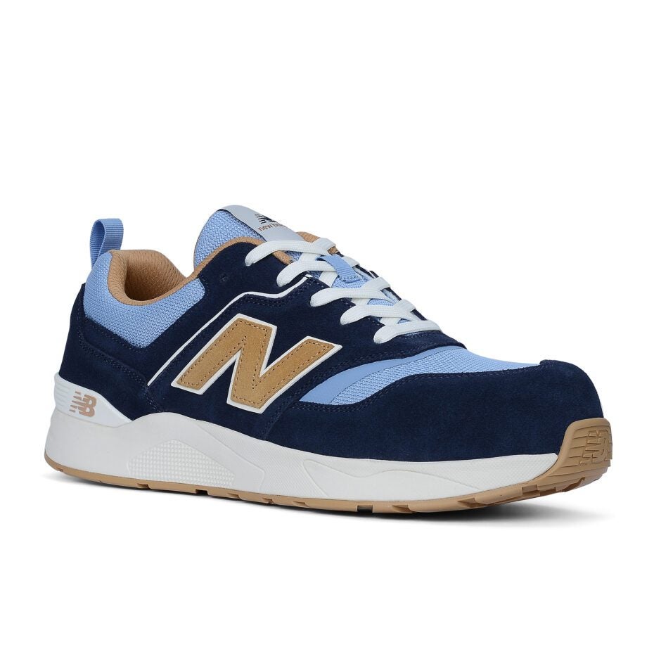 New Balance | Work Boot Warehouse