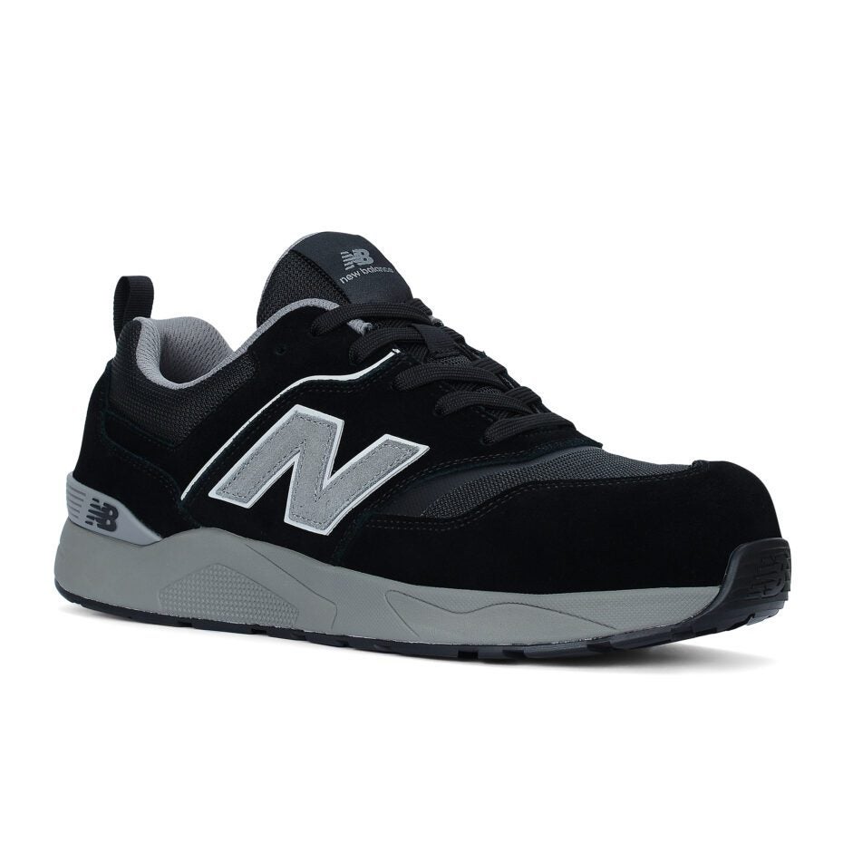 New Balance | Work Boot Warehouse