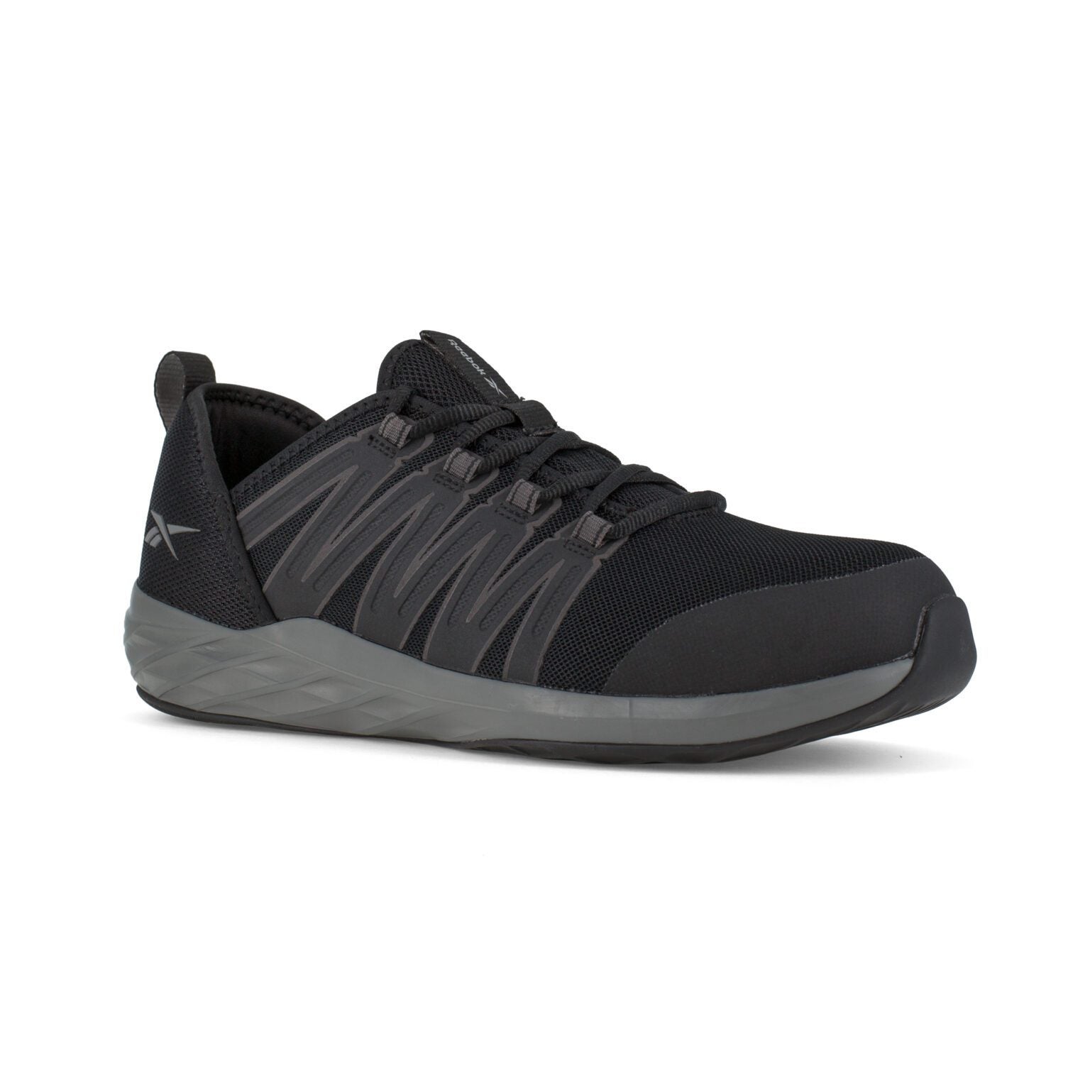Reebok Work | Work Boot Warehouse