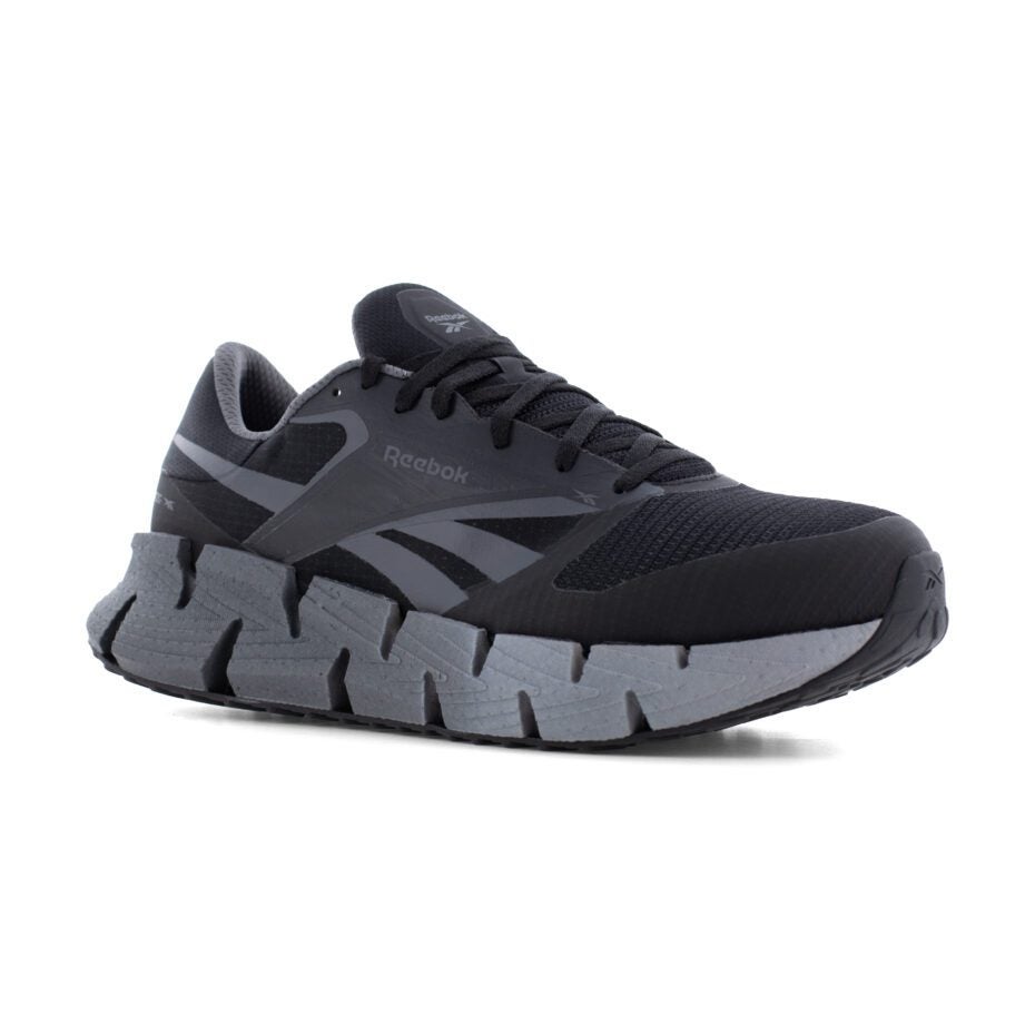 Reebok Work | Work Boot Warehouse