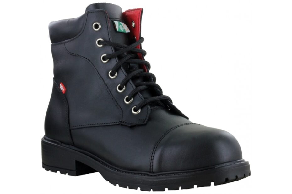 Steel Toe | Work Boot Warehouse