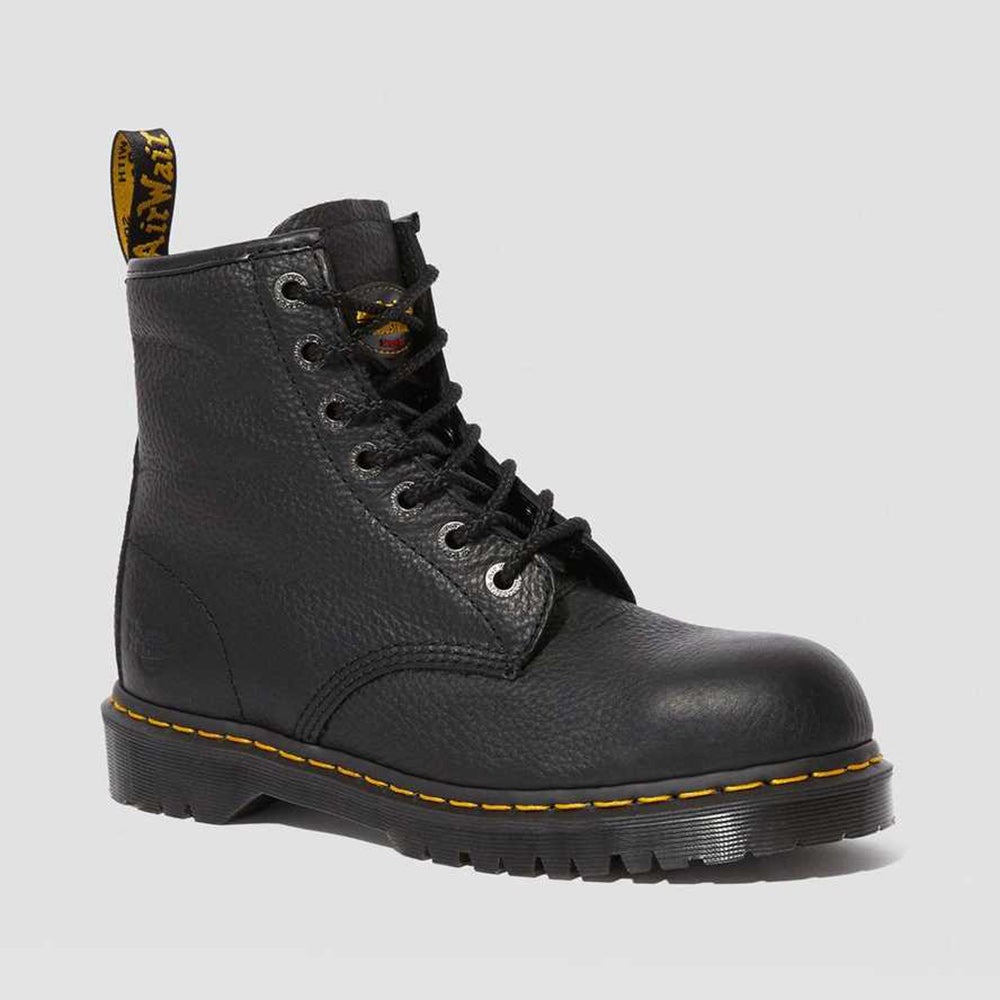 Women's Archives | Work Boot Warehouse