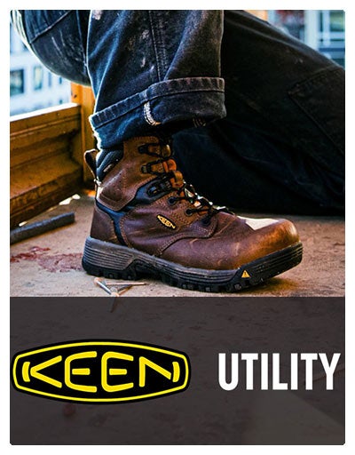 Shop | Work Boot Warehouse