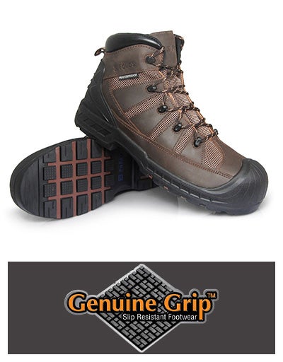 Shop | Work Boot Warehouse