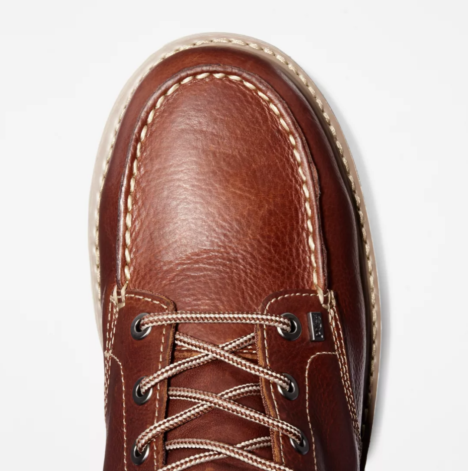 Timberland Pro 88559 Barstow Wedge Alloy Toe Work Boot | Work Boot ...