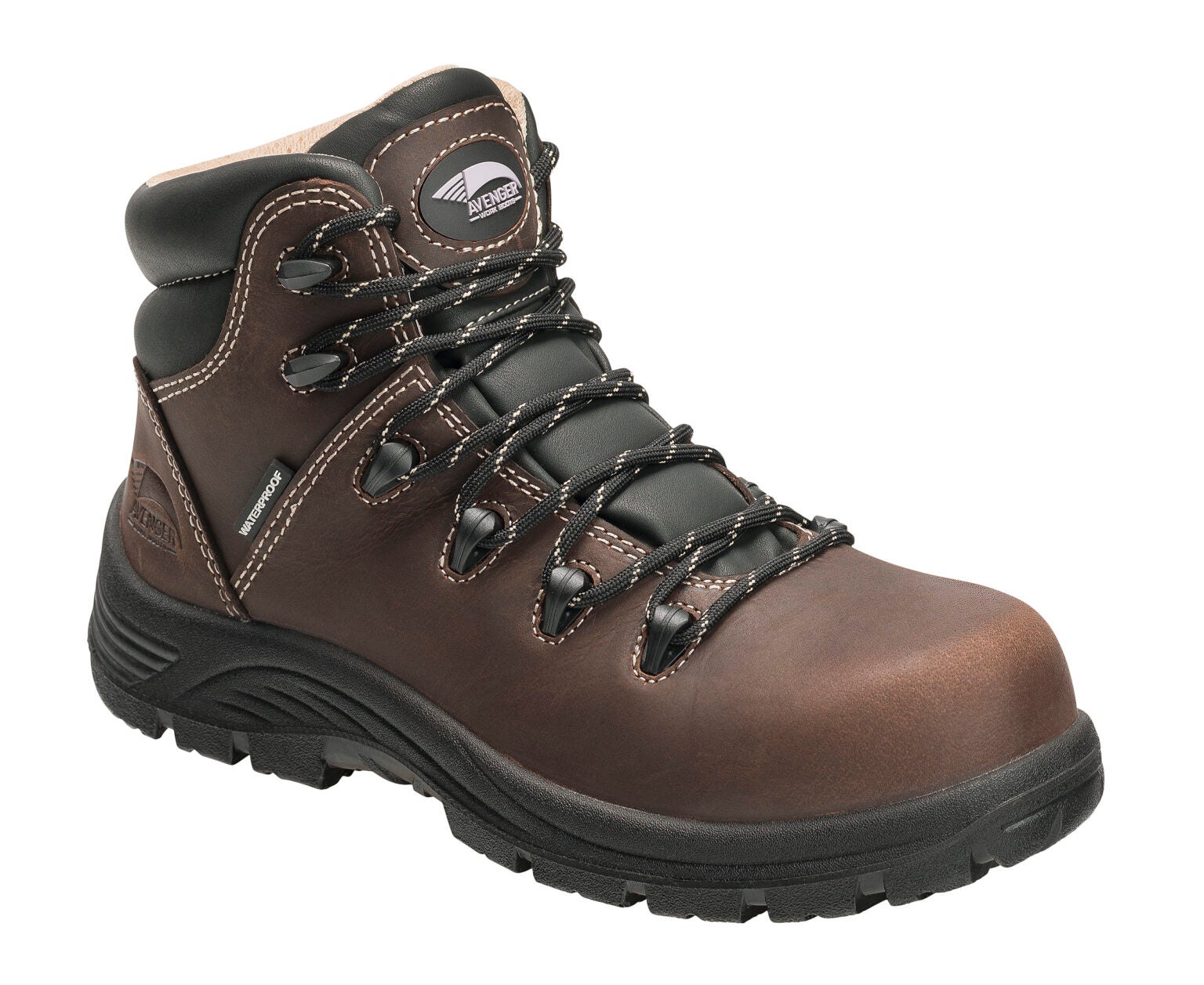 Women's | Work Boot Warehouse