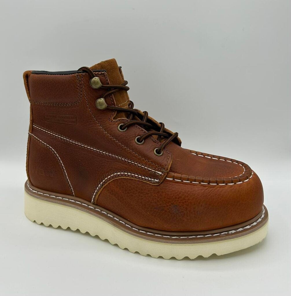 WBW Archives | Work Boot Warehouse